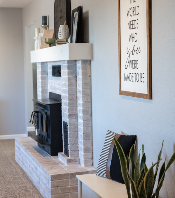 Gallery Jessie Jo Interiors